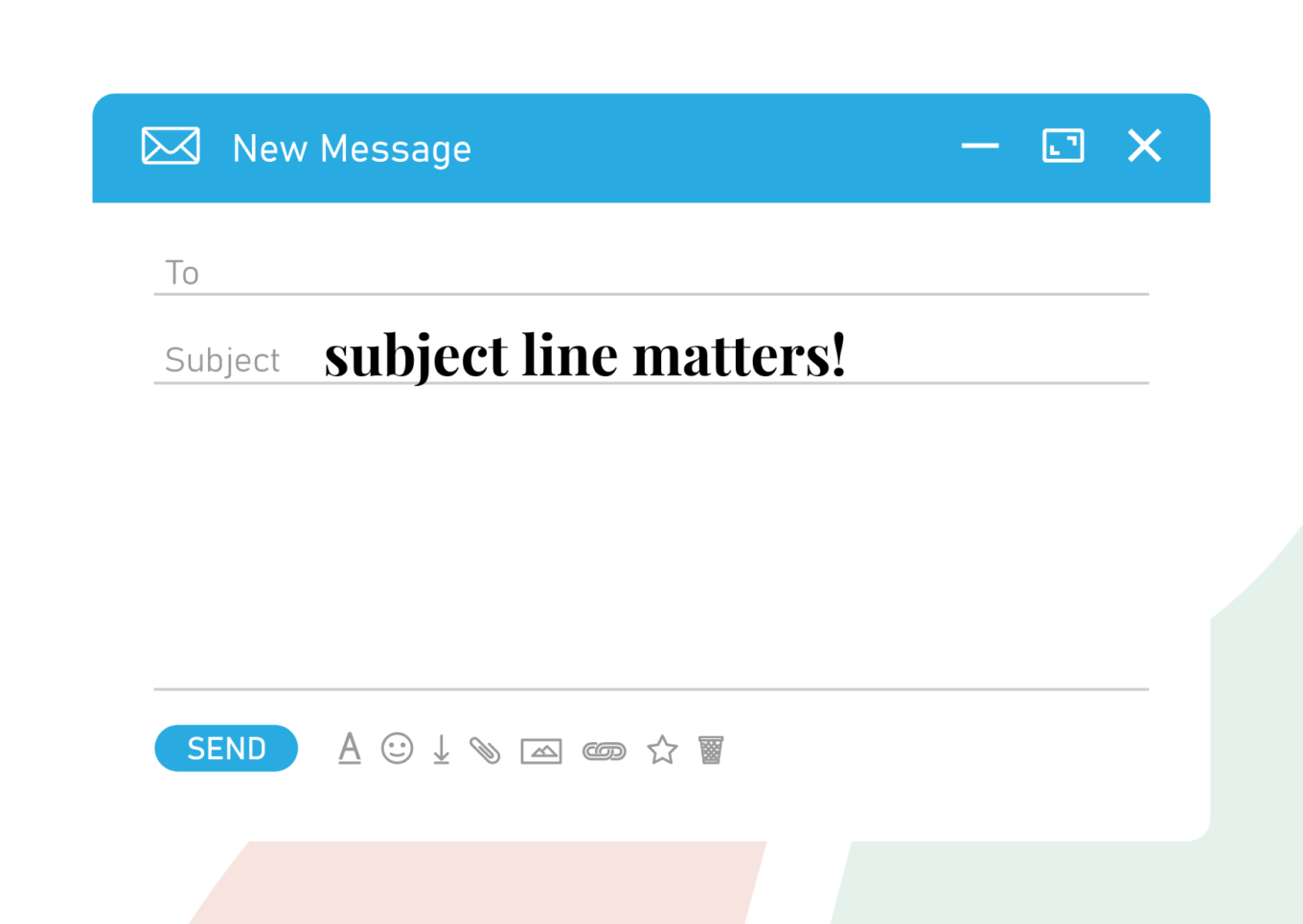 11 Tips to Write a Winning Prospecting Email and Secure a Meeting