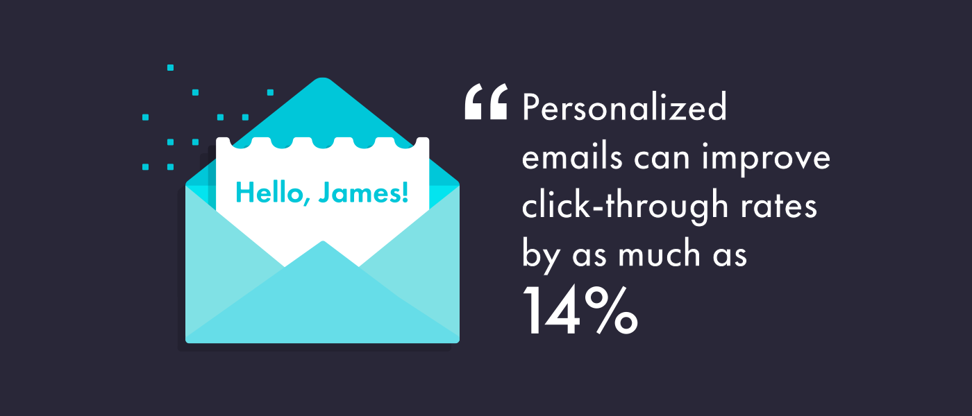 11 Tips to Write a Winning Prospecting Email and Secure a Meeting