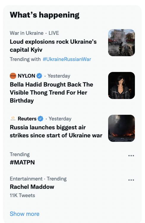 15 Fun Interactive Facebook Posts Ideas to Boost Engagement