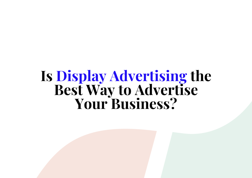 Crafting a Winning Advertising Campaign: Step-by-Step Guide