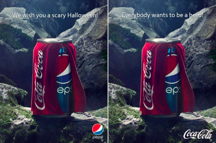 Comparative Advertising: Best Practices & Examples from Brands