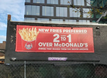 Comparative Advertising: Best Practices & Examples from Brands