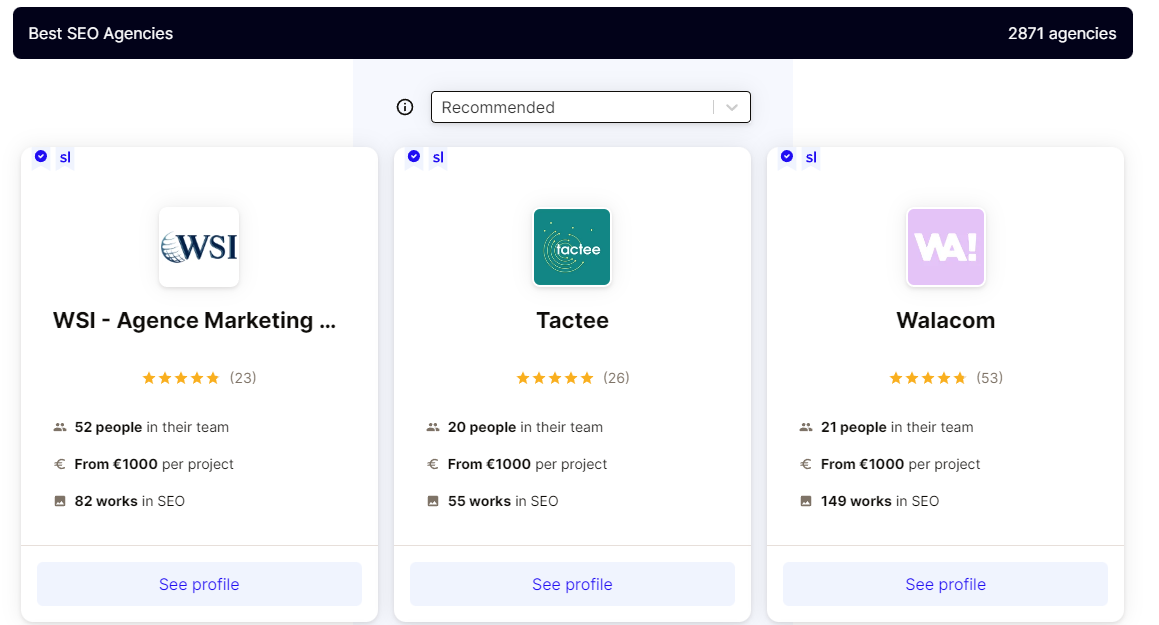 Outsourcing Pros and Cons In a Nutshell! - Sortlist Blog