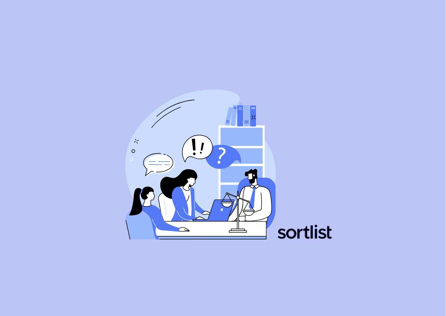 6 Advantages of Comparing Service Providers