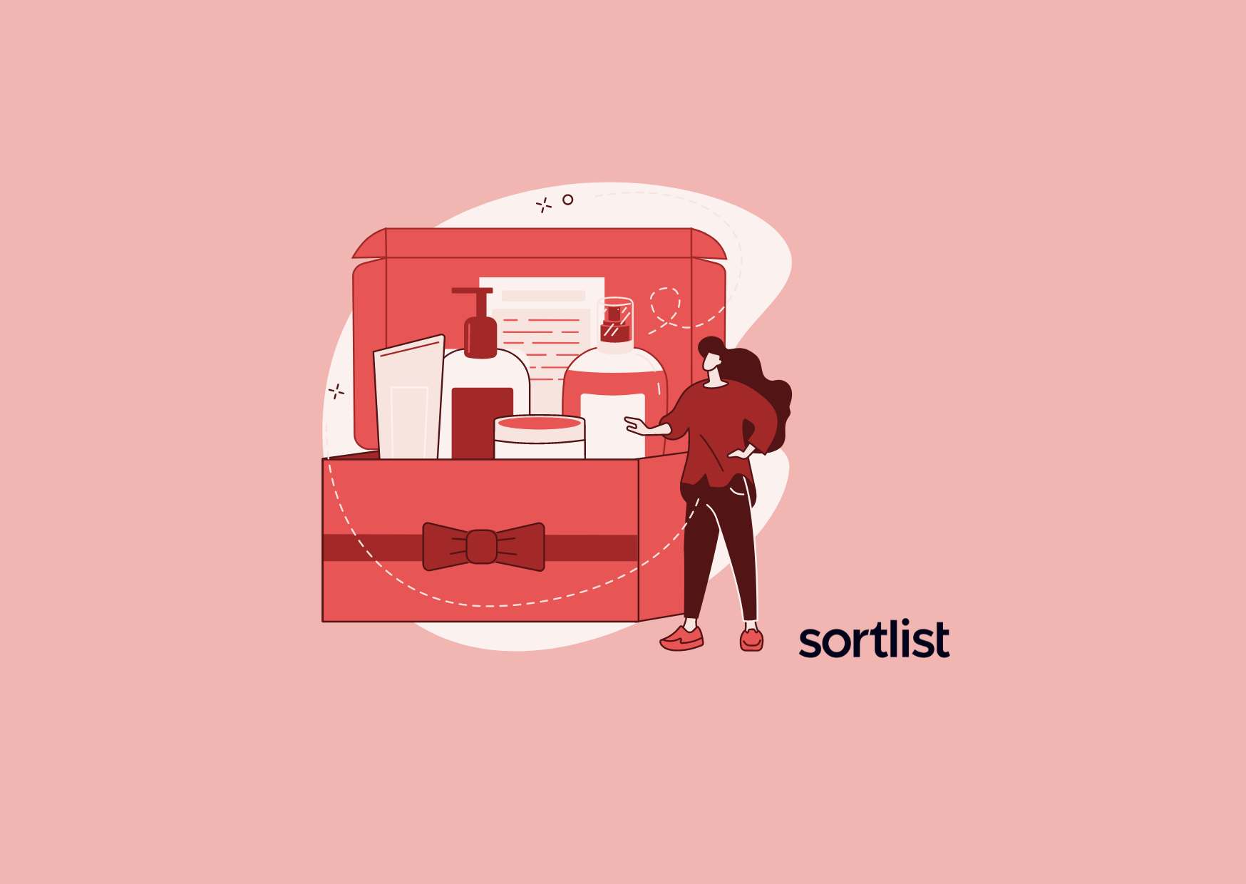 Benefits of Subscription Model: Converting Consumers to Regulars