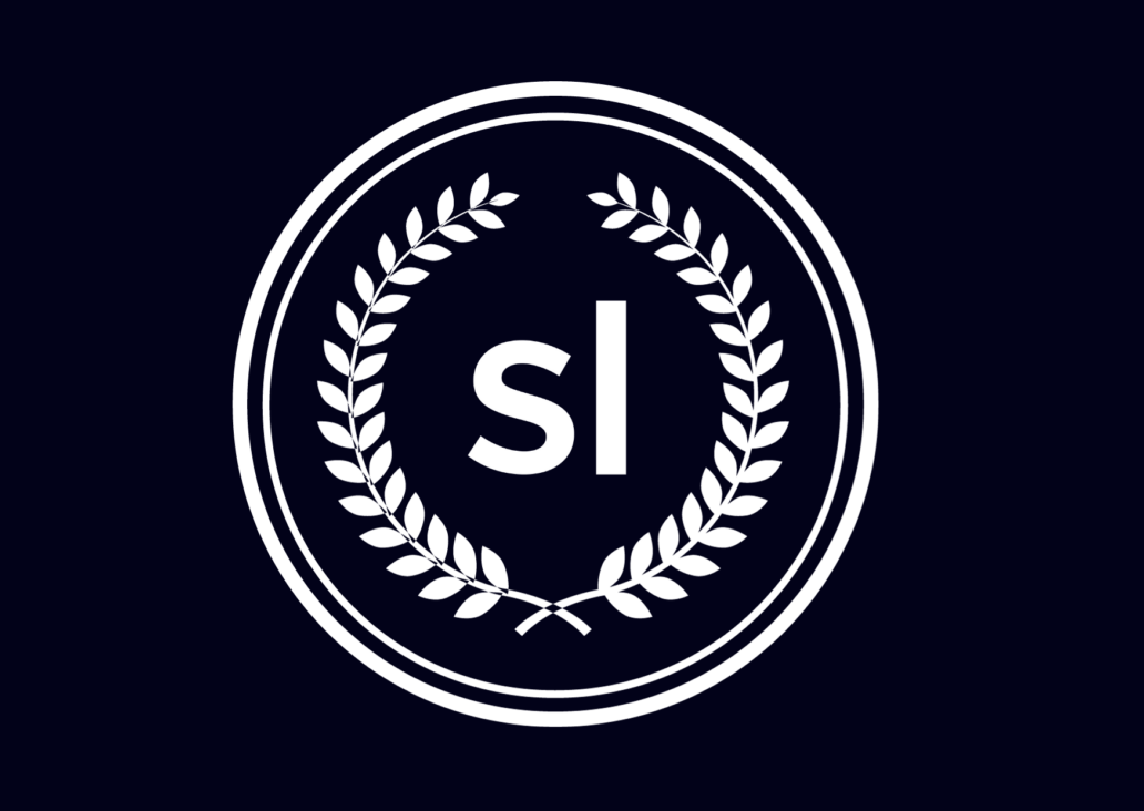 Sortlist Blog - Our Marketing Guides