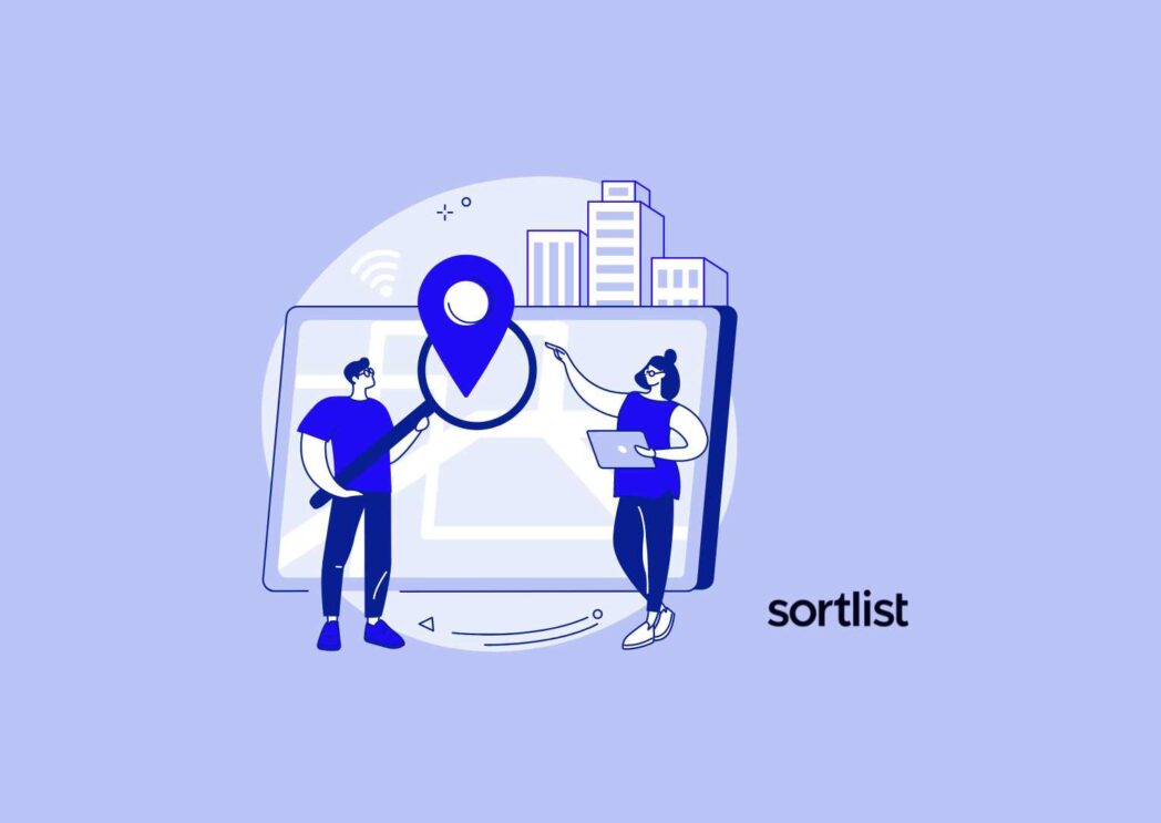 Content Localization Guide for Diverse Audiences in 2024