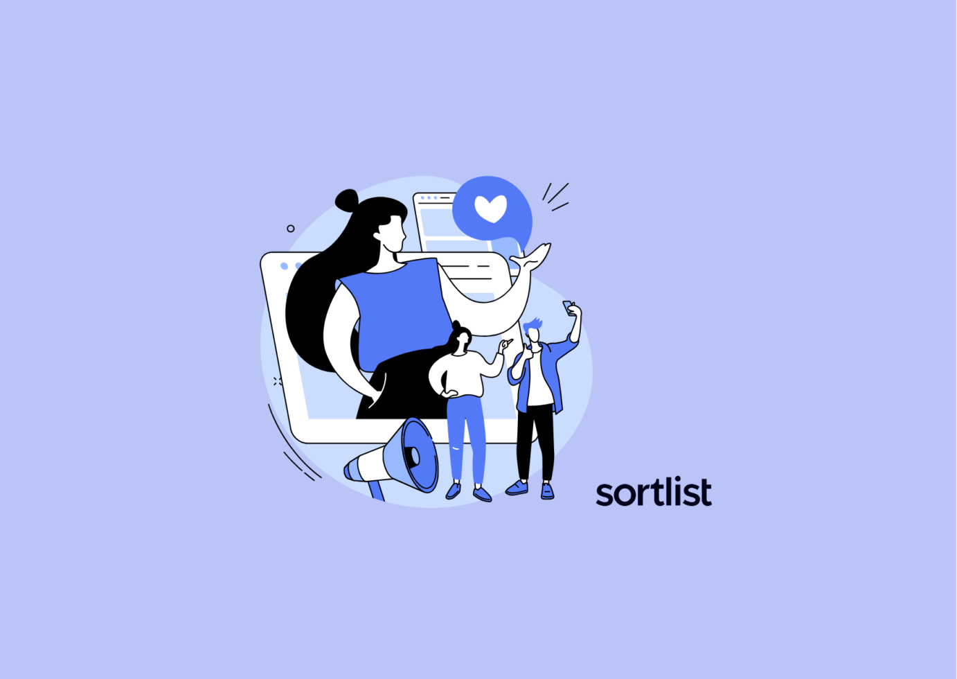 This is the real cost of influencer marketing (examples and rates)