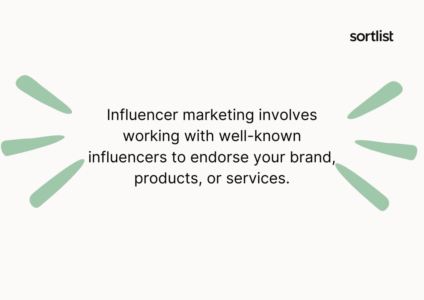 Ultimate Influencer Marketing Guide: Strategies, Tips, and Best ...