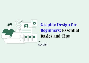 Graphic Design for Beginners: Essential Basics and Tips - Sortlist Blog