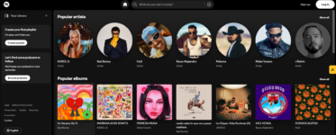 Graphic Design for Beginners: Essential Basics and Tips - Sortlist Blog