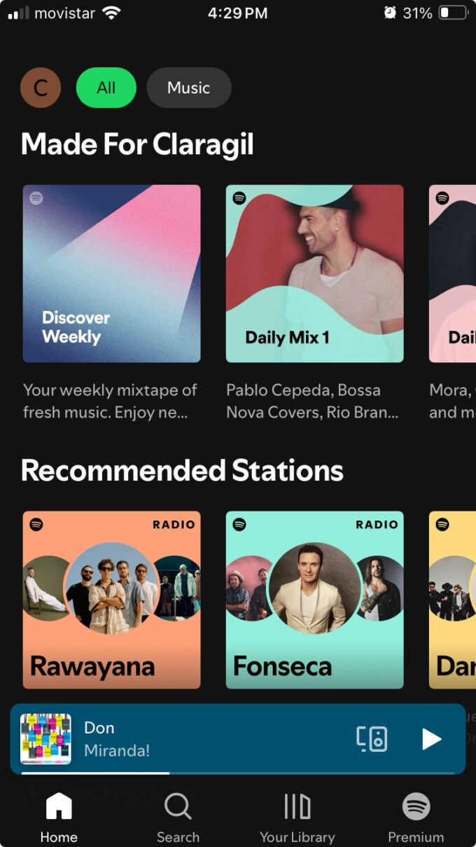 Ultimate Mobile App Design Guide Best Practices For A Seamless User Experience Sortlist Blog