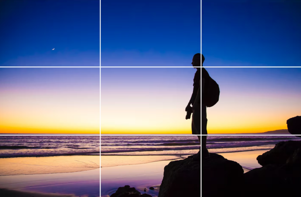 The Complete Photography Guide: Tips, Techniques, and Inspiration ...