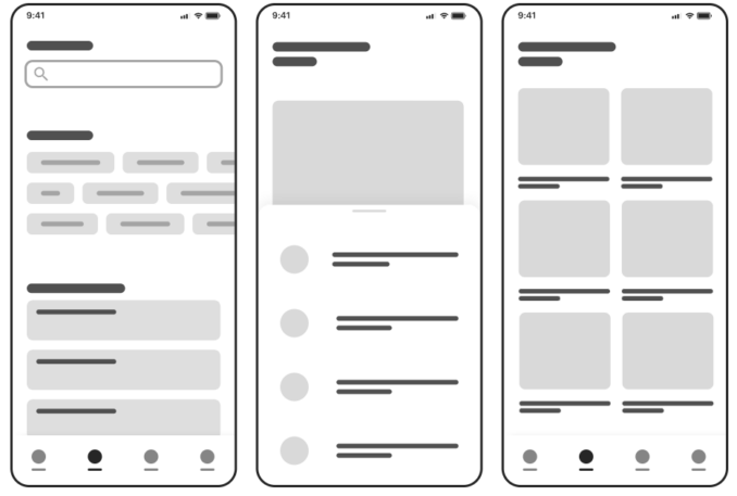 Ultimate Mobile App Design Guide: Best Practices for a Seamless User ...