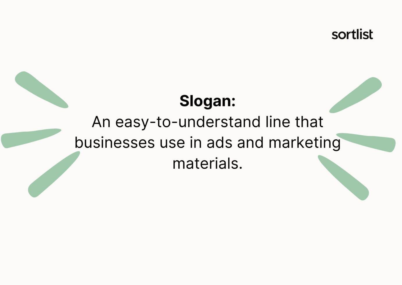 Catchy Christmas Advertising Slogans: Last Minute Ideas to Make Your ...