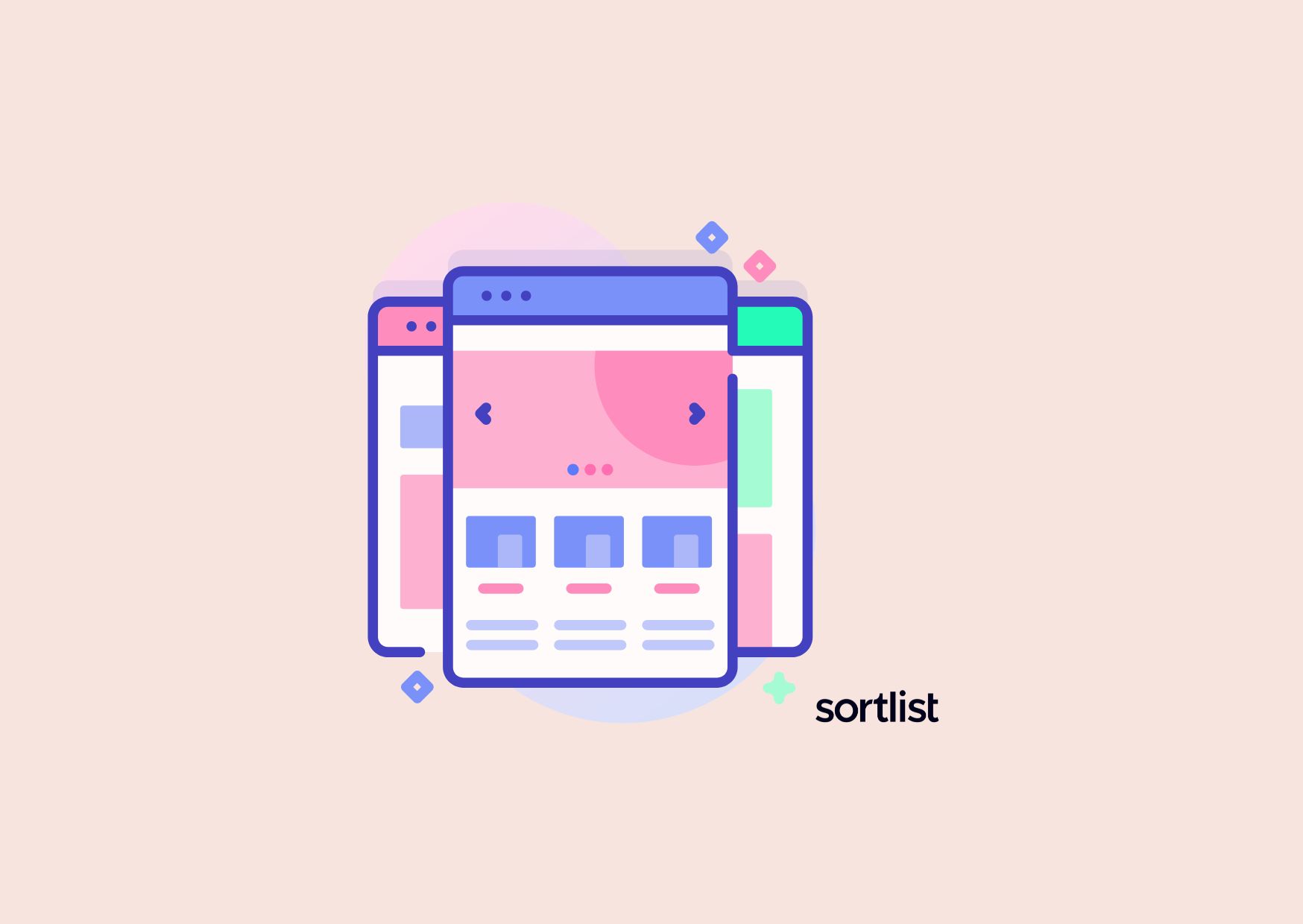 Business Webpage Design Guide Best Practices for High-Converting Sites