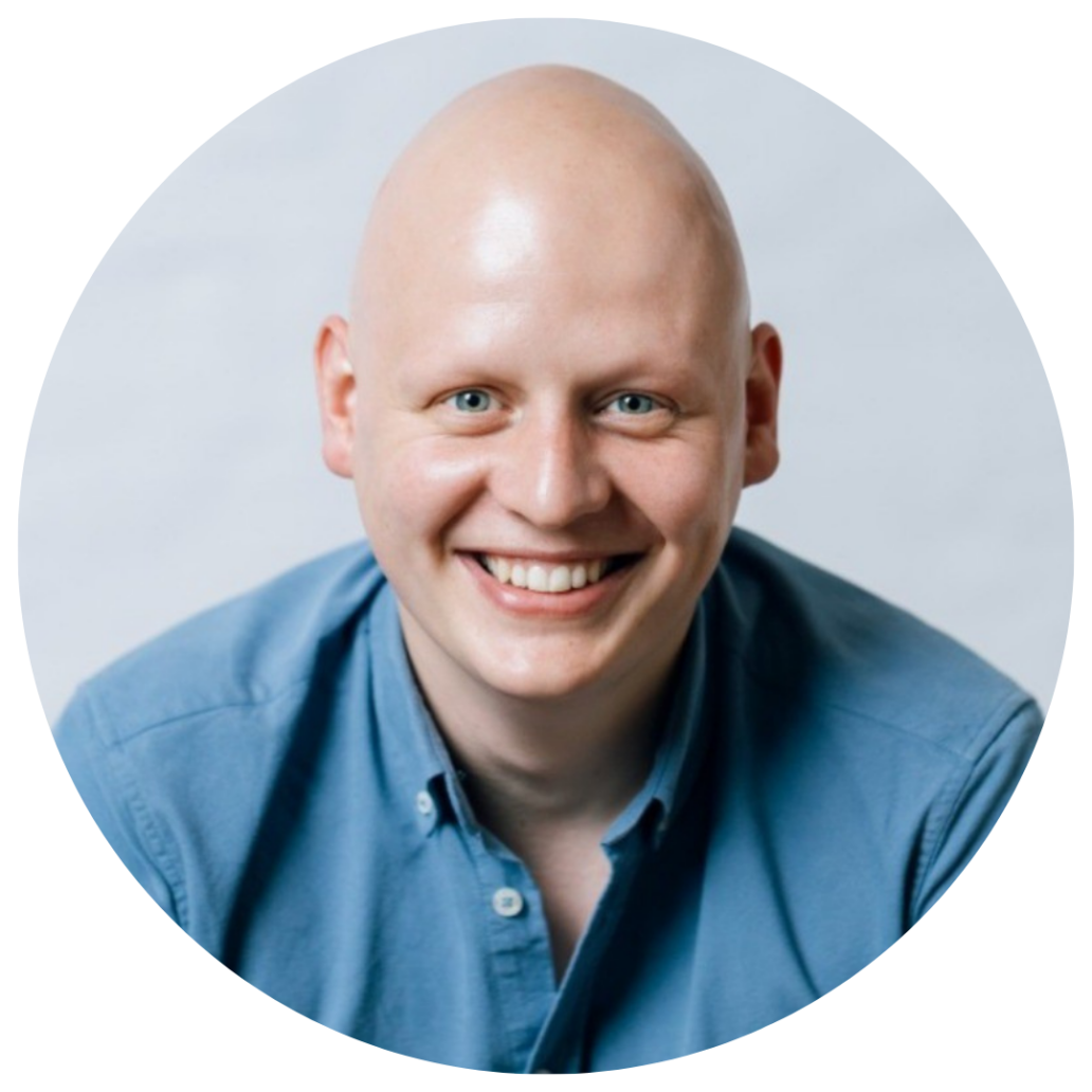 The Rebranding Guide: a no-fluff blueprint to getting it done
