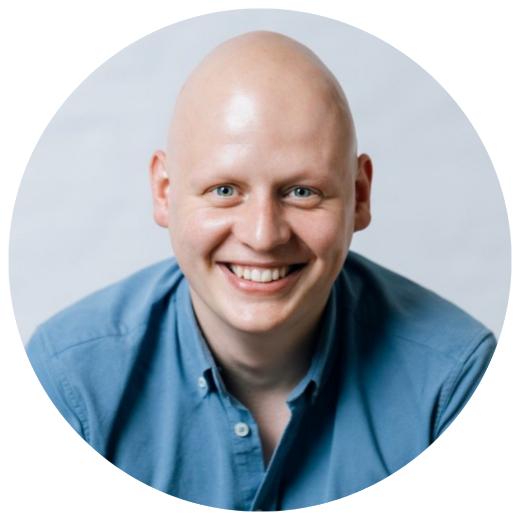 The Rebranding Guide: a no-fluff blueprint to getting it done