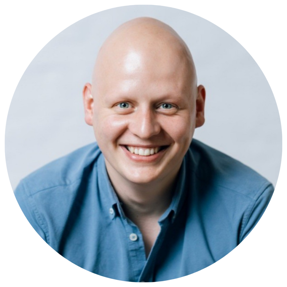 The Rebranding Guide: a no-fluff blueprint to getting it done