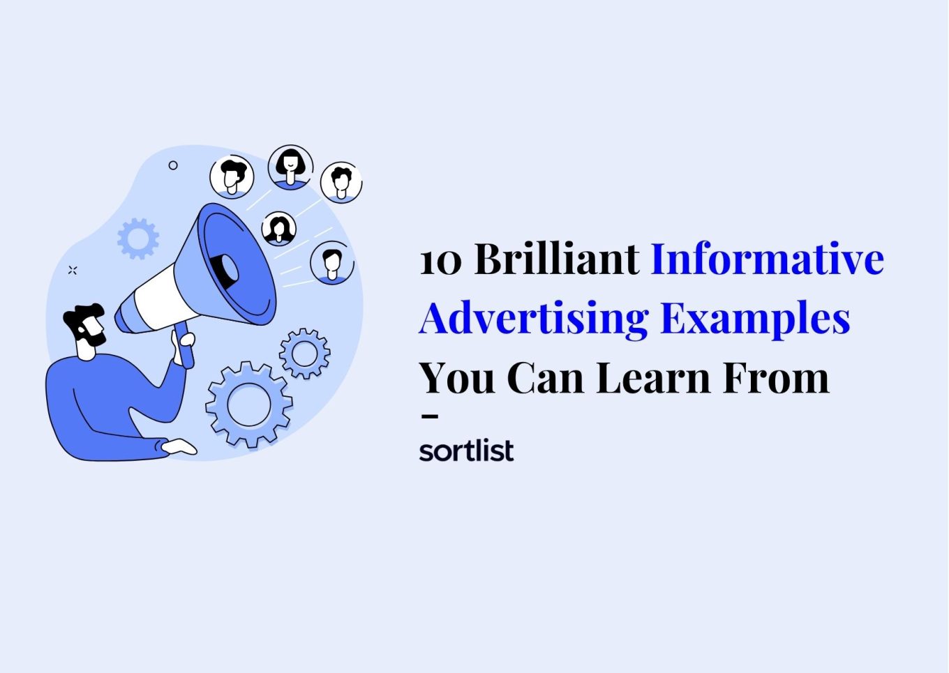 10 Brilliant Informative Advertising Examples You Can Learn From ...