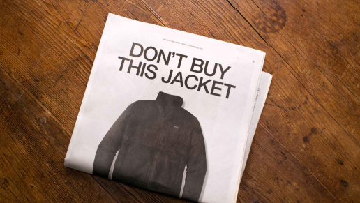 10 Brilliant Informative Advertising Examples You Can Learn From ...