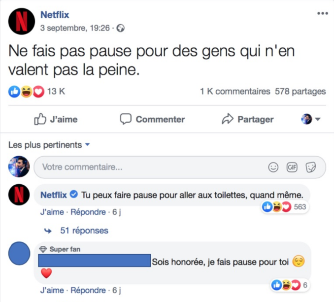 17 indicateurs de performance pour évaluer votre communication