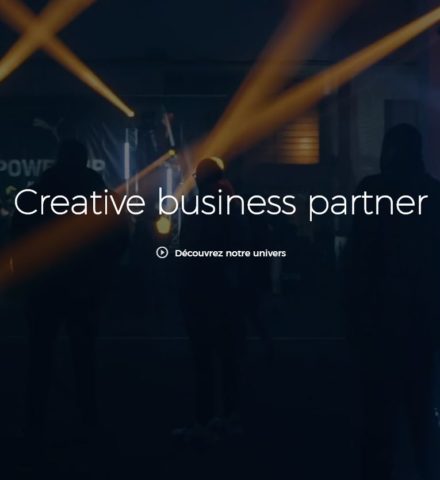 Copy Strategy : Définition, exemples et modèles gratuits