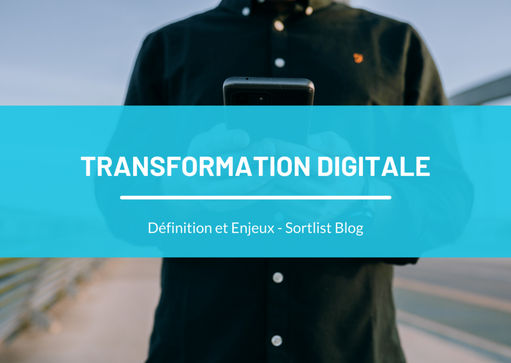Persona marketing : définition, utilisation et 4 exemples