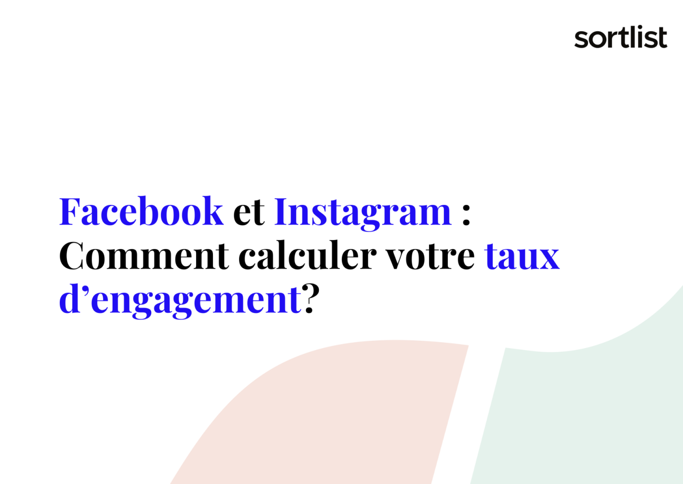 Les hashtags les plus populaires et tendances de TikTok en 2024