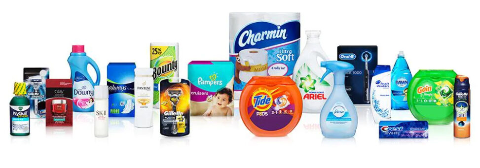 Stratégie de Diversification: Comment dominer votre marché (2024)