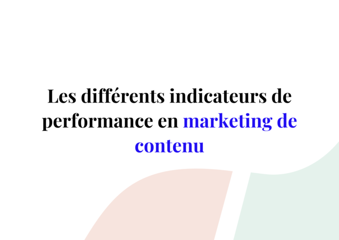 Copy Strategy : Définition, exemples et modèles gratuits