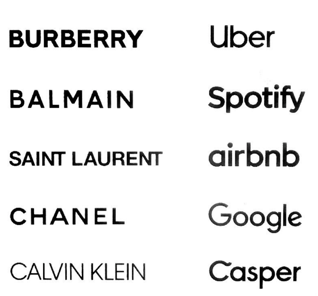 Design graphique : qu'est-ce que c'est ? Définition et outils