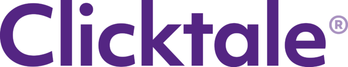 Heatmap : Définition et meilleurs outils d'analyse