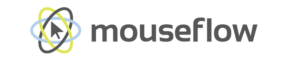 Heatmap : Définition et meilleurs outils d'analyse