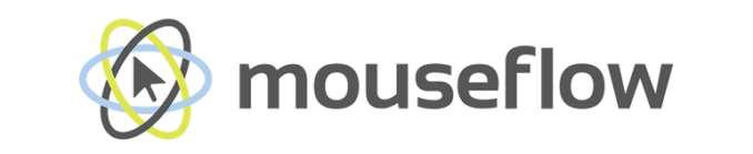 Heatmap : Définition et meilleurs outils d'analyse