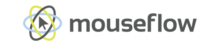 Heatmap : Définition et meilleurs outils d'analyse