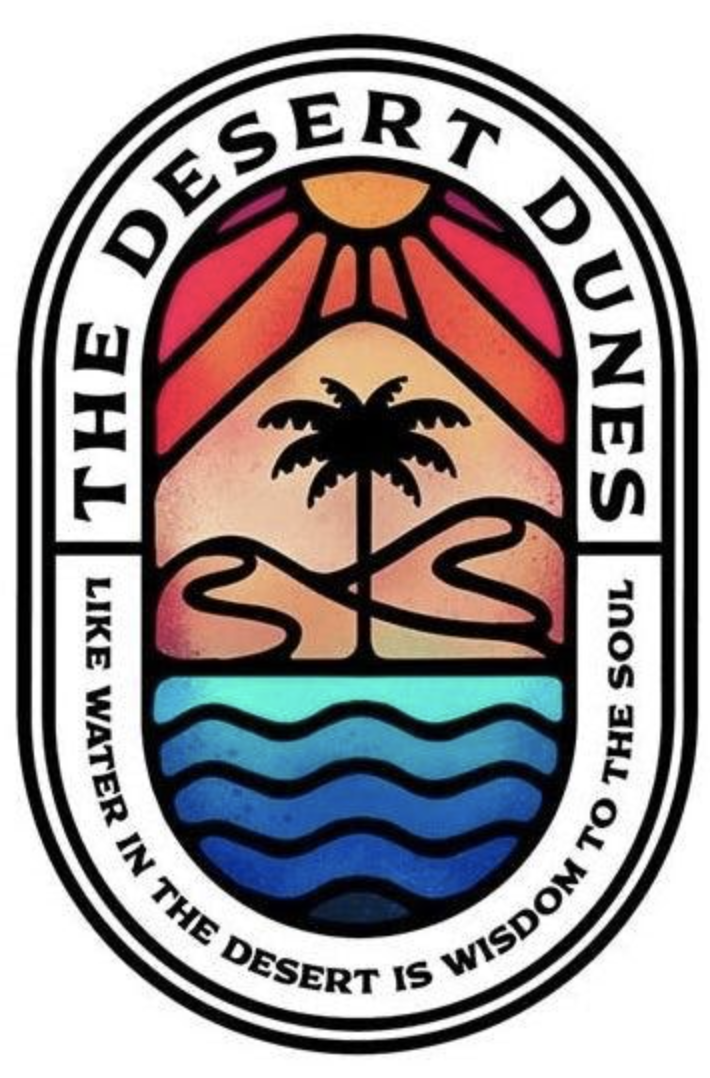 Tendance Logo : Quelles sont les 10 tendances de design de logo