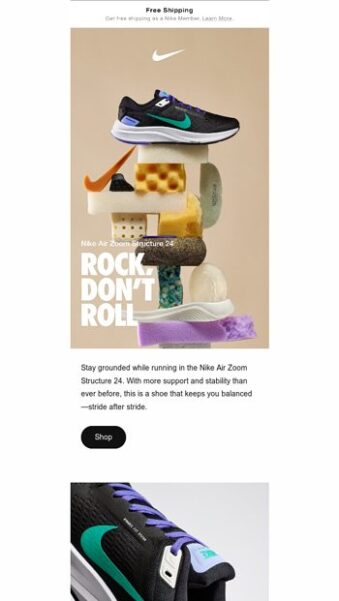 Newsletter: Définition et exemples de newsletters à succès (2024)