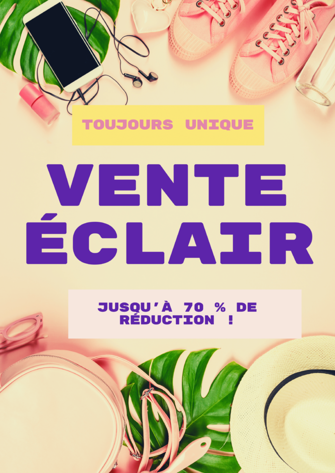 5 exemples de campagnes d’emailing qui fonctionnent