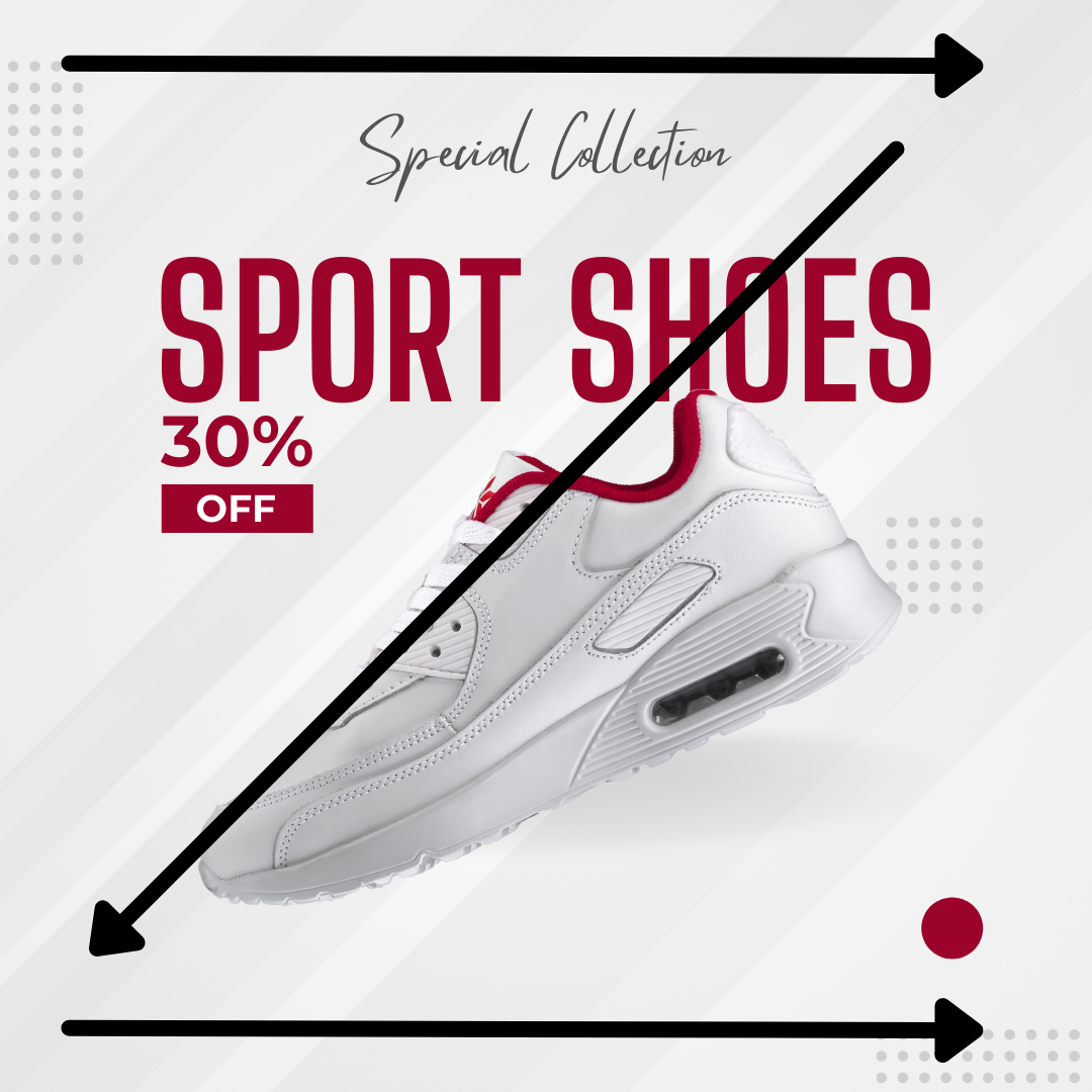 Comment faire une affiche publicitaire impactante