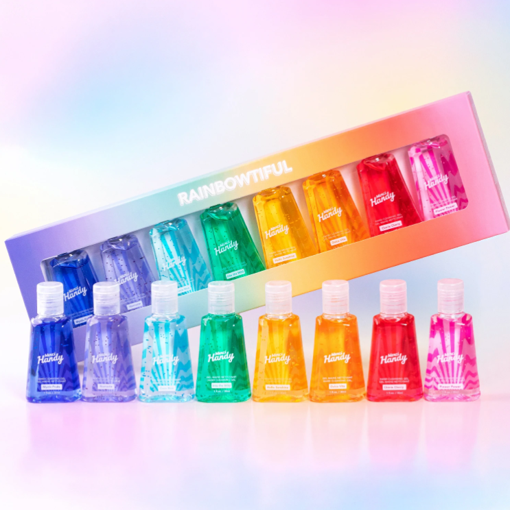 Stratégie de branding : Tous les éléments pour construire la vôtre