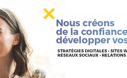 Copy Strategy : Définition, exemples et modèles gratuits