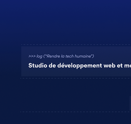 Copy Strategy : Définition, exemples et modèles gratuits