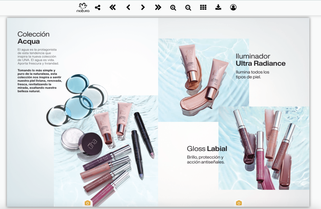 Créer un catalogue produit qui booste vos ventes en 5 étapes