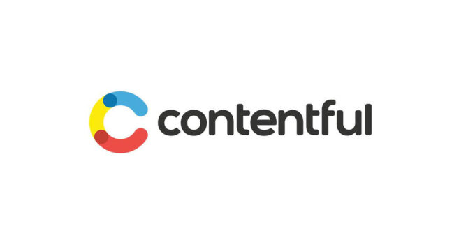 Contentful CMS : l'outil parfait pour votre stratégie de contenu