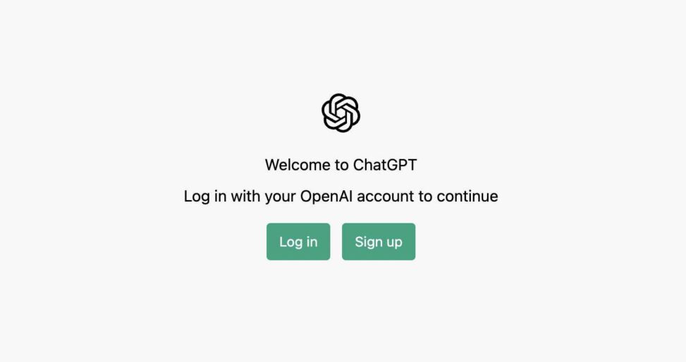 Comment utiliser ChatGPT : Le guide complet