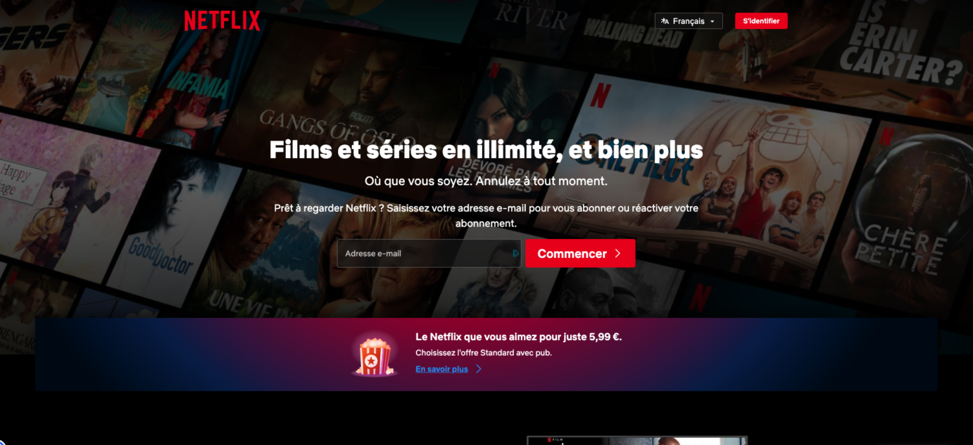 CTA: Créer des appels-à-l'action efficaces en 2024 (exemples)