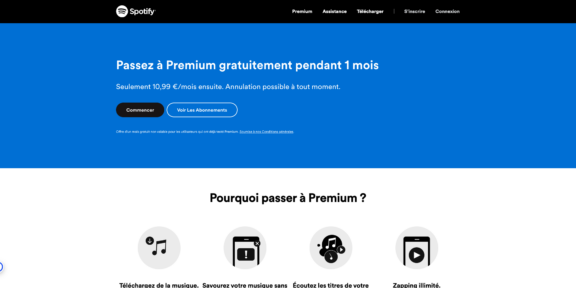 CTA: Créer des appels-à-l'action efficaces en 2024 (exemples)