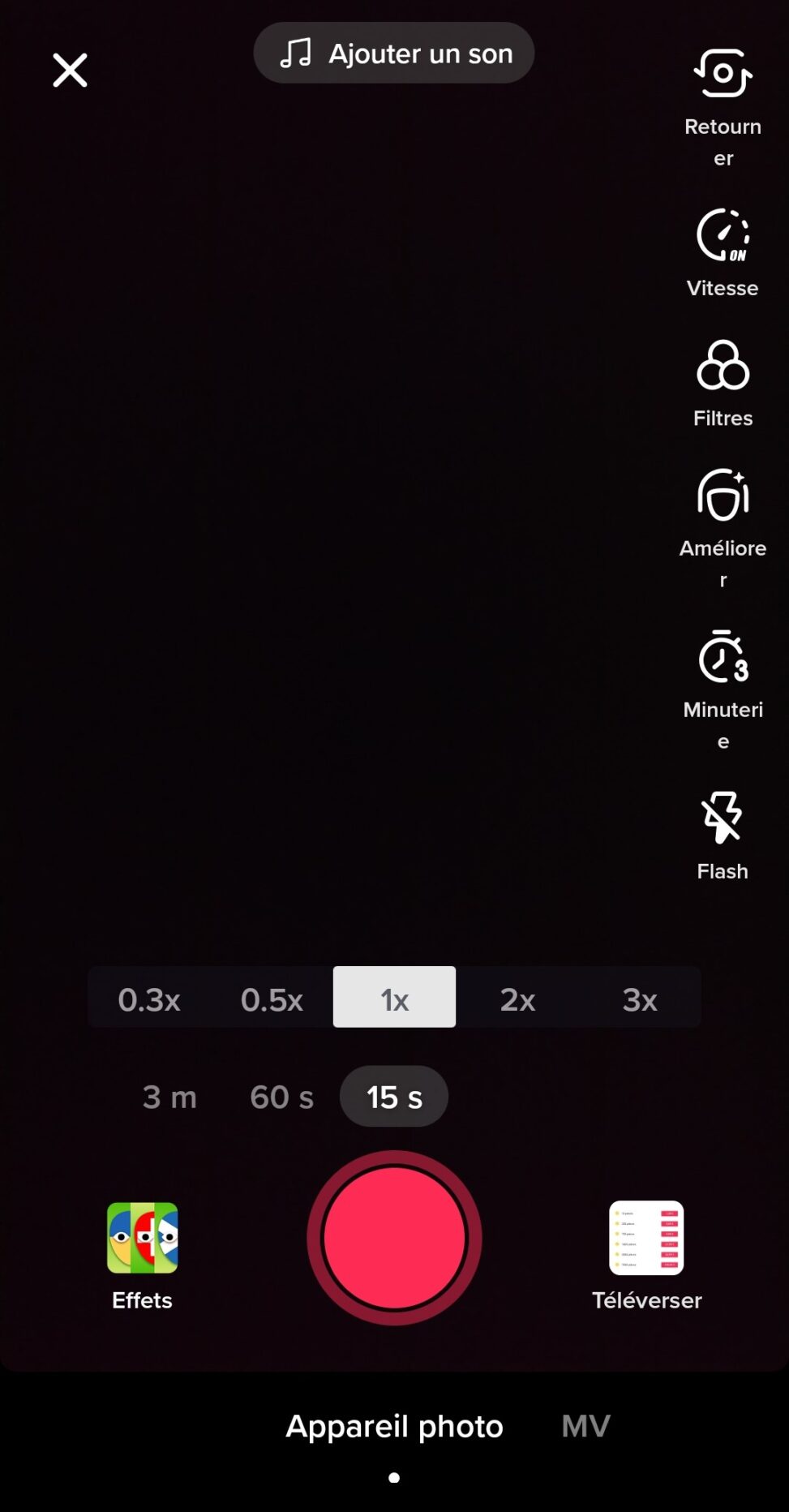 Comment fonctionne TikTok : Le guide ultime (2024)