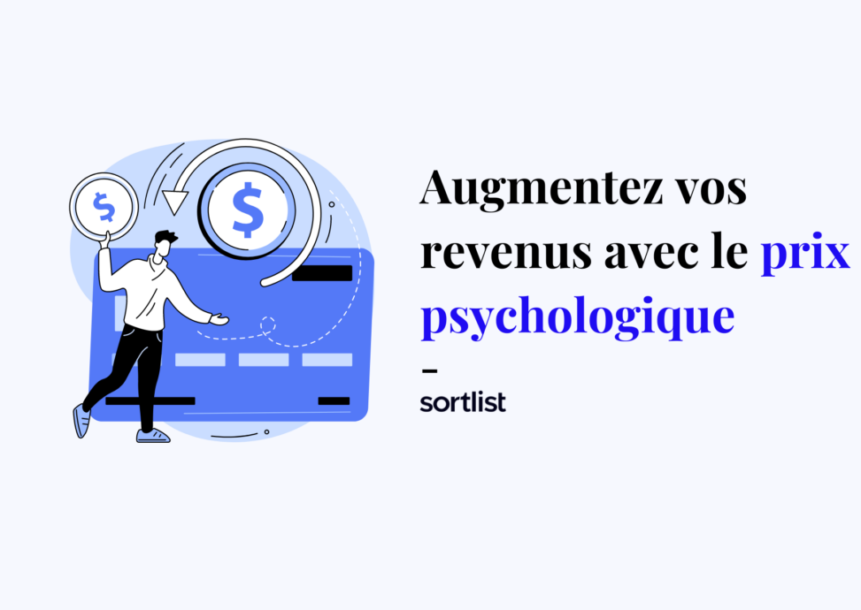 Prix psychologique : Comment fixer ses tarifs en 2024